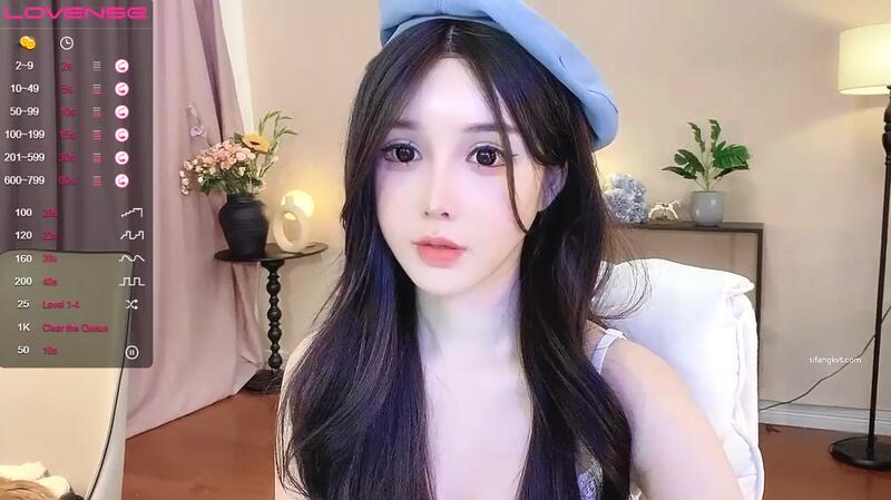 stripchat 夏柔萱 DeepEggs Hahaha_ha2｜301部影片｜角色扮演｜絲襪｜足控｜腳底｜大尺度 | 露天市集 | 全台最大的網路購物市集