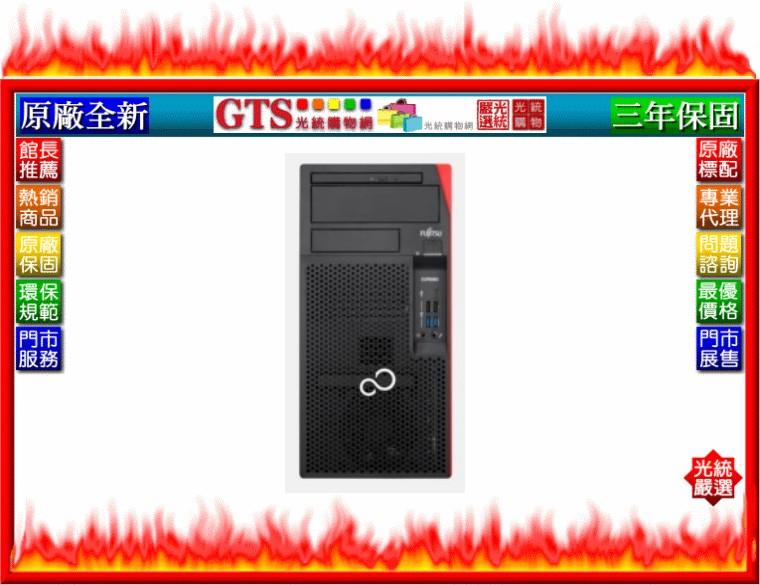 【光統網購】Fujitsu 富士通 Desktop ESPRIMO P758-DT525 日本製桌上型主機~下標先問庫存 | 露天市集 | 全 ...