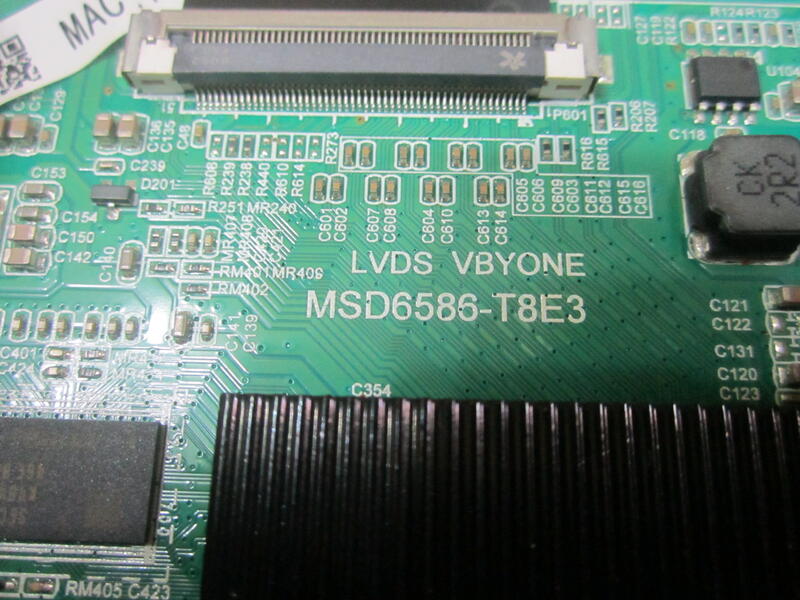 奇美TL-55M200 | 露天市集 | 全台最大的網路購物市集