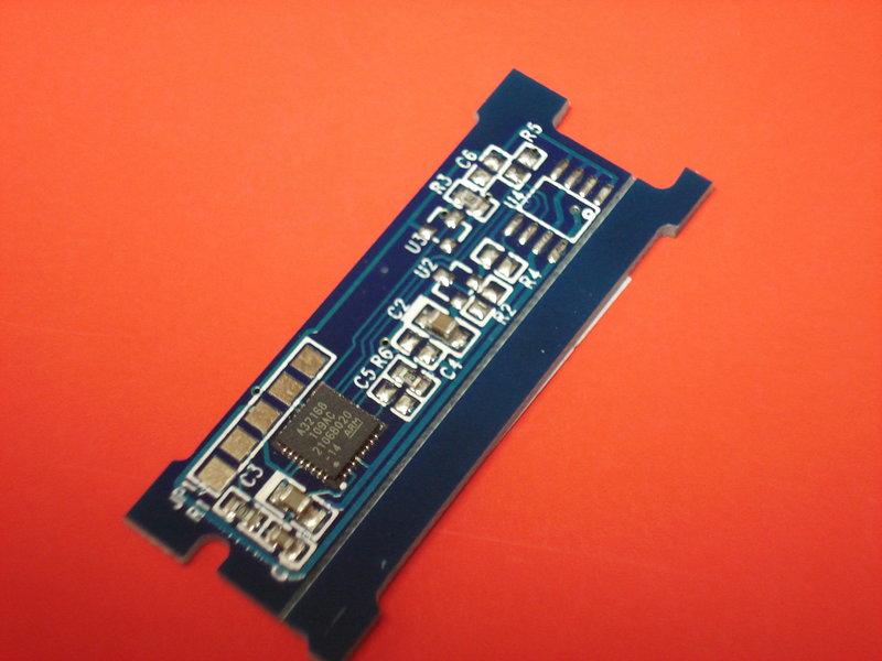 ＊3C超量販＊ ( 碳粉晶片 )6200L/6200/M1200*S050167/S050522/S050523 | 露天市集 | 全台最大的 ...