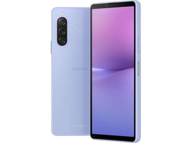 【全新直購價8800元】SONY 索尼 Xperia 10V 6.1吋 8G/128G/側邊指紋 | 露天市集 | 全台最大的網路購物市集