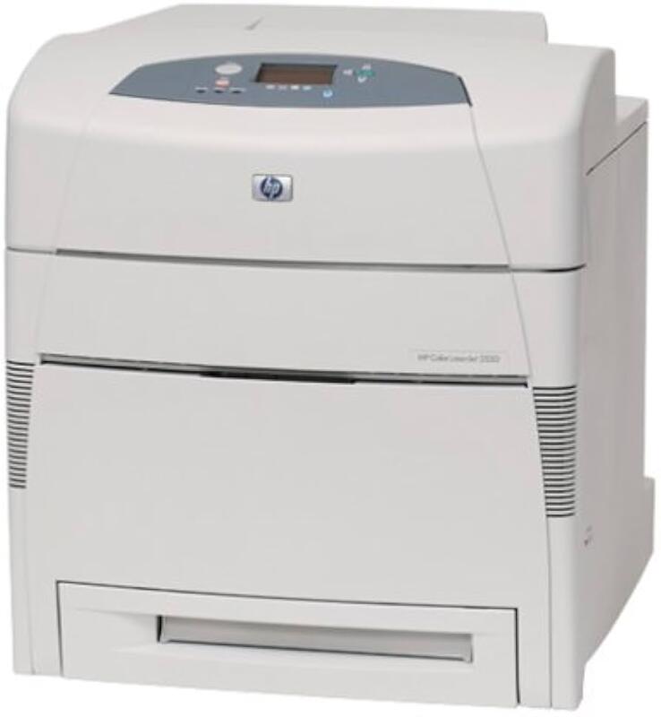 【高球數位】HP 645A 相容碳匣 適用 LaserJet 5500dn 5550dn C9730A C9731A | 露天市集 | 全台最 ...