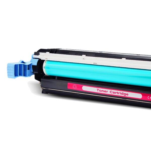 【高球數位】HP 645A 相容碳匣 適用 LaserJet 5500dn 5550dn C9730A C9731A | 露天市集 | 全台最 ...