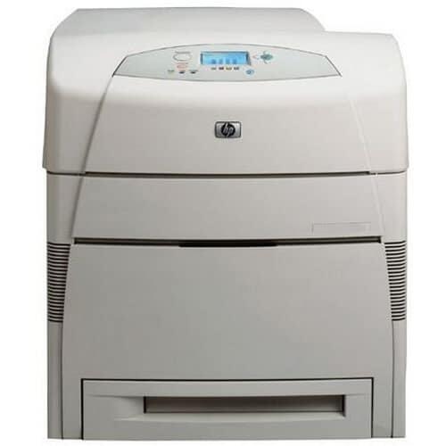 【高球數位】HP 645A 相容碳匣 適用 LaserJet 5500dn 5550dn C9730A C9731A | 露天市集 | 全台最 ...