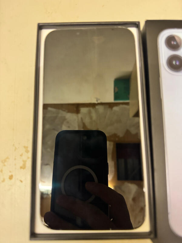 賣3999！iPhone 13 Pro Max 128G 故障機/零件機 | 露天市集 | 全台最大的網路購物市集