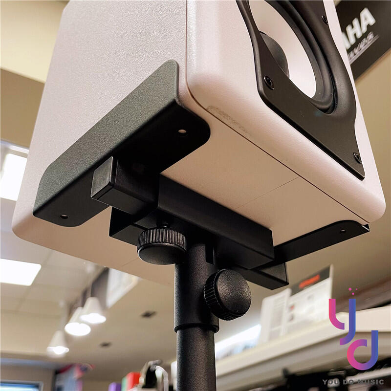 分期免運 美國品牌 SAMSON MS100 (一對) 喇叭架 監聽喇叭 專用架 落地架 音響架 | 露天市集 | 全台最大的網路購物市集