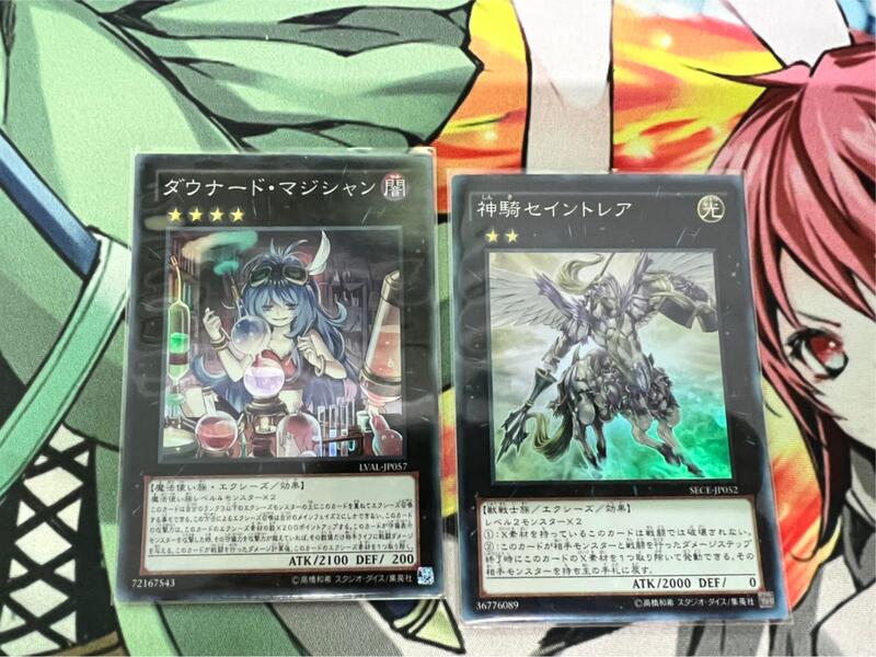 [懶人小舖] 正刻 書呆神騎 亮面 LVAL-JP057 SECE-JP052 | 露天市集 | 全台最大的網路購物市集