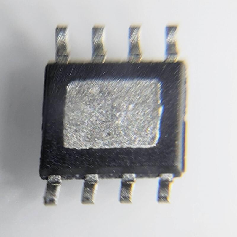 【小劉雜貨】附發票/全新現貨編帶原裝3484A P3484 3484 EUP3484A | 露天市集 | 全台最大的網路購物市集