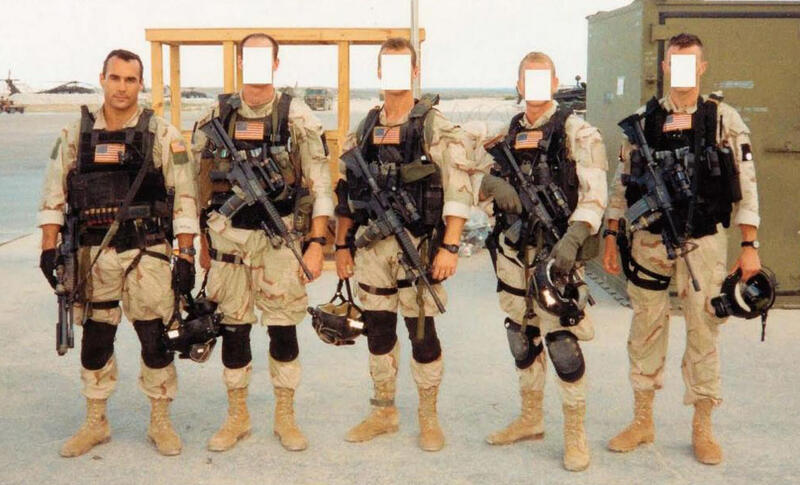 【TAF 暫無庫存】VFC Colt M16A2 M723 早期型 14.5吋鋼製外管GBB氣動槍Cerakote軍灰色 | 露天市集 | 全 ...