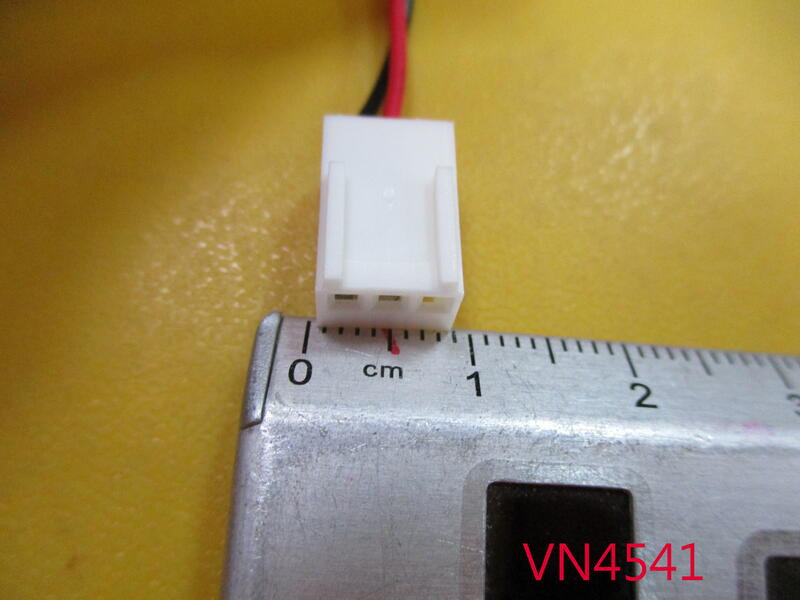 【全冠】ADDA 4公分液壓軸承風扇 12V0.08A 4*4*2公分 2線 AD0412MX-C50 (VN4541) | 露天市集 | 全 ...