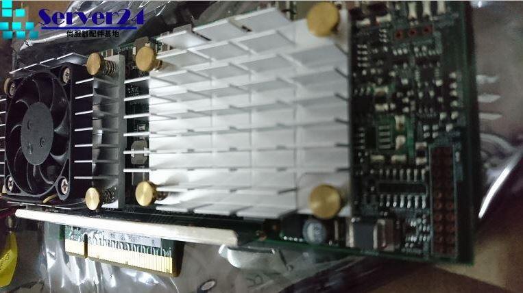 免運 Dell 10GB 網卡 Broadcom 57810S HN10N Support ESXi 7.0 | 露天市集 | 全台最大的網路購物市集