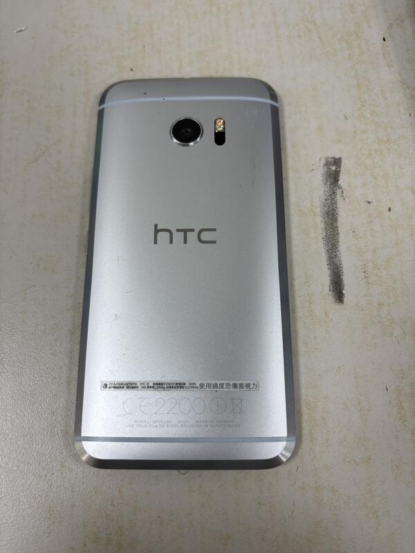 【柒の市集】HTC_M10h 手機 | 露天市集 | 全台最大的網路購物市集