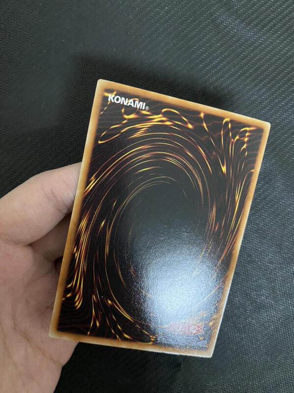 玩具主義) 遊戲王 日紙 EE04-JP243 宇宙人馬 日文半鑽 搜:G6-03 SJ2-011 | 露天市集 | 全台最大的網路購物市集