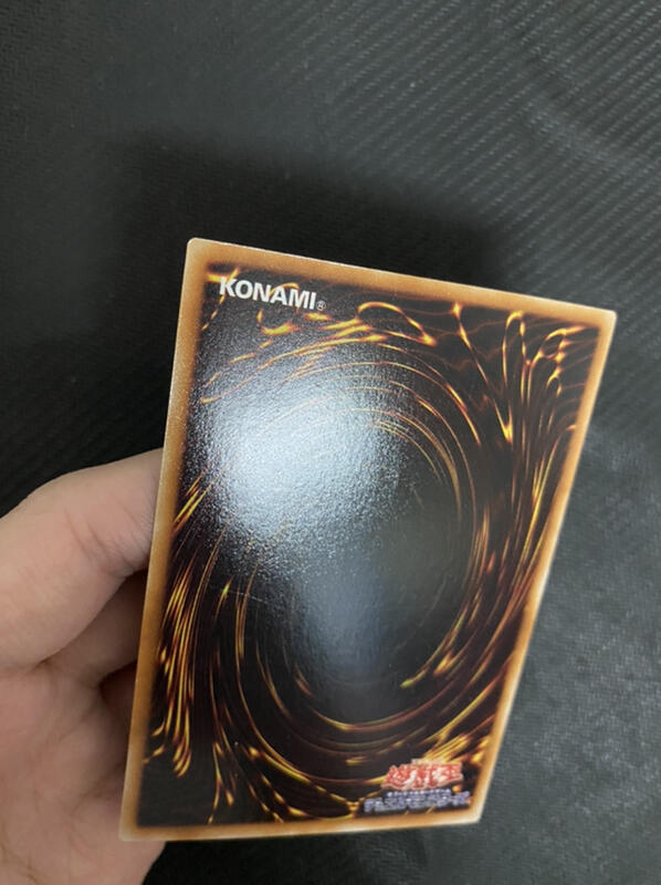 玩具主義) 遊戲王 日紙 EE04-JP243 宇宙人馬 日文半鑽 搜:G6-03 SJ2-011 | 露天市集 | 全台最大的網路購物市集