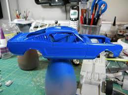 (大鳥叔叔模型) TAMIYA 田宮噴漆 85044 TS44 TS-44 藍色亮光 100ml | 露天市集 | 全台最大的網路購物市集