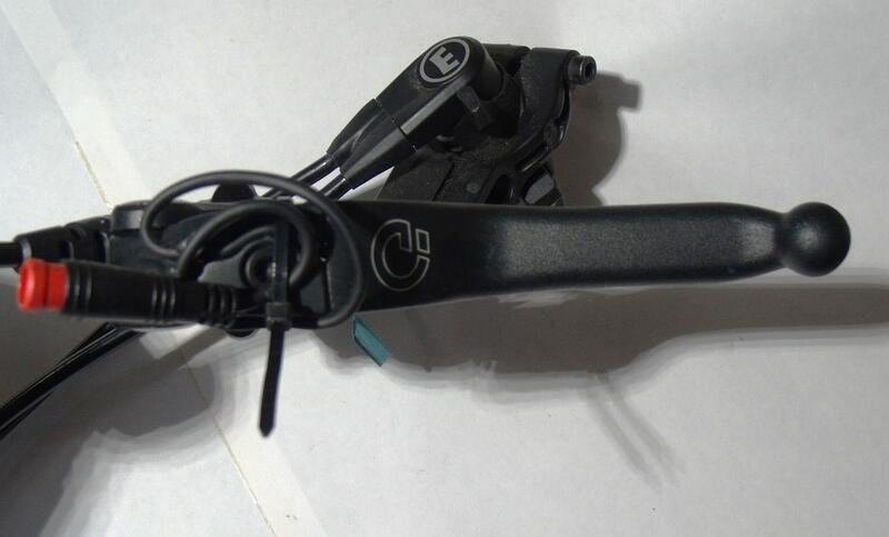 庫存馬古拉 magura HS33油壓v夾煞把ultegra105duraace/red參-露/2蝦 | 露天市集 | 全台最大的網路購物市集