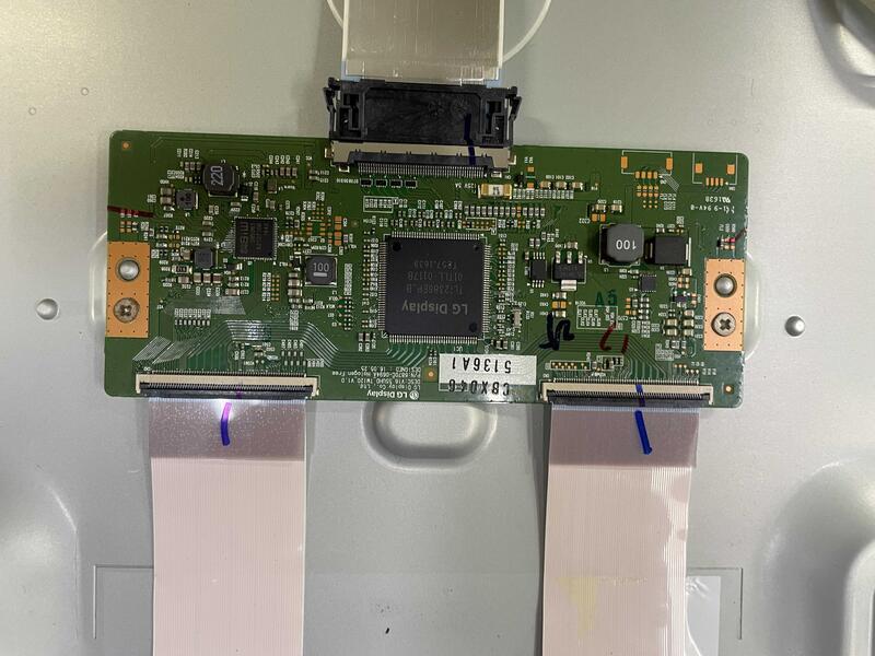 LG 55UH615T | 露天市集 | 全台最大的網路購物市集