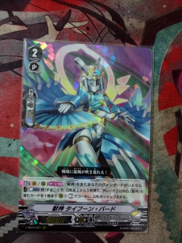 (天元一串)VG先導者 V-SS10/037 RRR | 露天市集 | 全台最大的網路購物市集