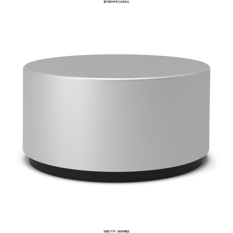 微軟 Surface Dial Surface Dial Surface Pro、S [全新免運][編號 W52173] | 露天市集 | 全台最大的網路購物市集