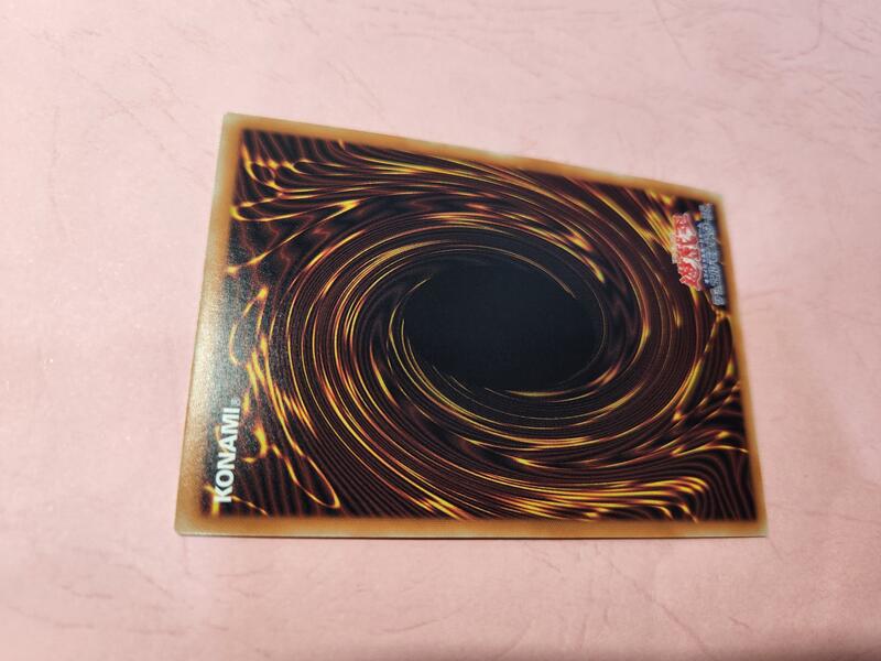 遊戲王 現貨 日紙 代賣 RC03-JP020 龍騎士 黑魔導女孩 (黃金) (95分) 搜:CPL1-JP004 | 露天市集 | 全台最大的網路購物市集