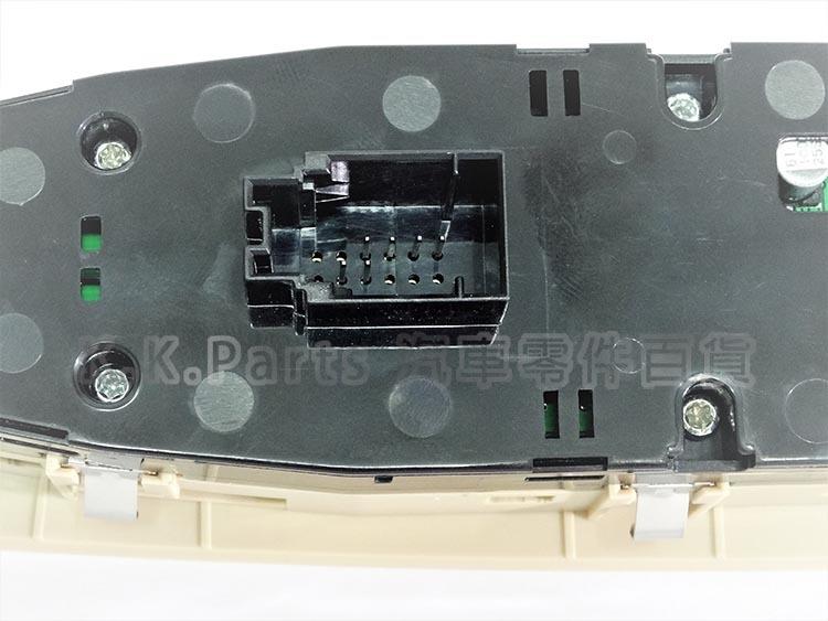 【K.K.專業汽車零件】BMW 寶馬 (61319241916) F01-F02 電動開關 前左 | 露天市集 | 全台最大的網路購物市集