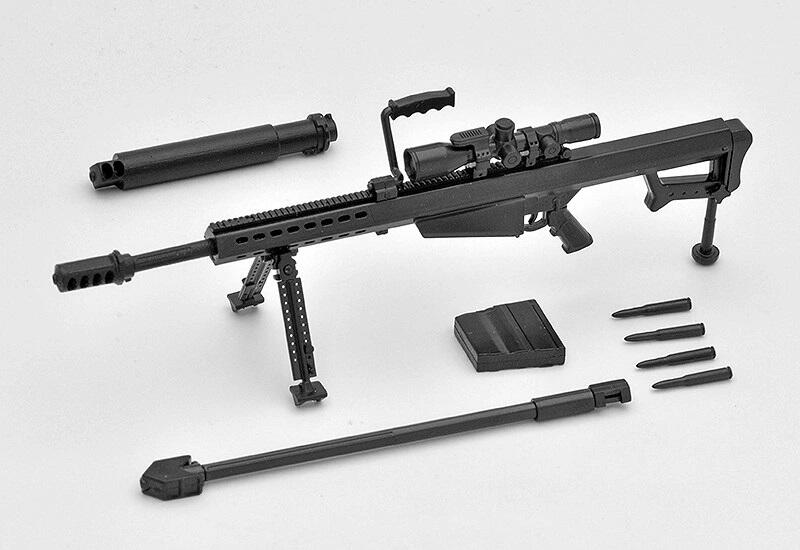 現貨 全新未拆 代理版 TOMYTEC Figma SP-106 照安鞠亞 LittleArmory 可動 | 露天市集 | 全台最大的網路購物市集