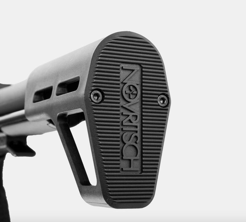 【YMS-現貨】NOVRITSCH [綠] SSR9 AEG/電動衝鋒槍 9mm/直彈匣造型/120發 | 露天市集 | 全台最大的網路購物市集