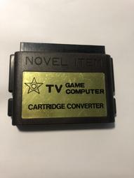 SEGA MD(懷舊電玩) - 分類精選 - 2025年1月 | 露天市集