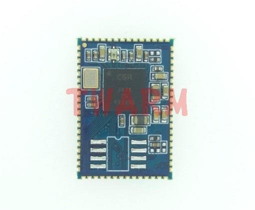 德源 含稅 BTM875-B/CSR8675藍牙5.0音頻模塊(I2S數字/差分模擬/SPDIF數字 音頻輸出固件 可選 | 露天市集 | 全 ...
