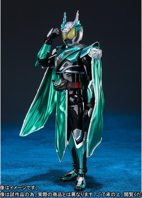 【樂玩具】 日版現貨 特價魂商店限定 shf 假面騎士 Brain | 露天市集 | 全台最大的網路購物市集