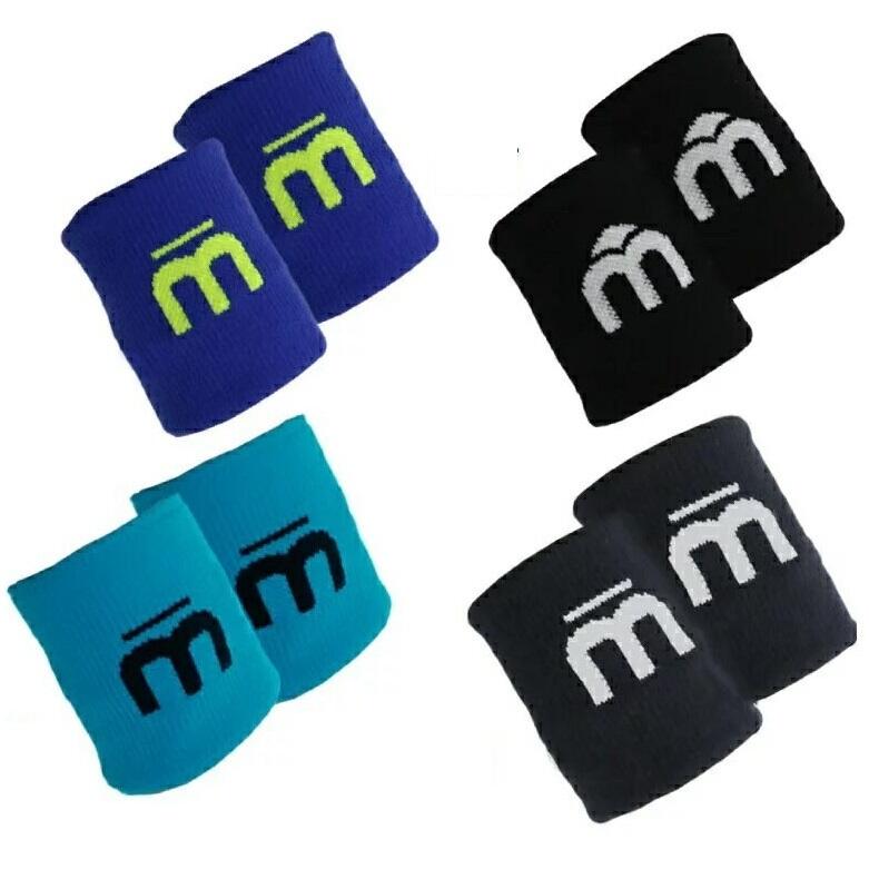 [ MICO ] 運動手腕套7cm / 護腕 / AC1111 | 露天市集 | 全台最大的網路購物市集