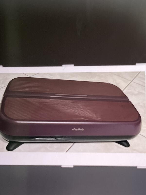 OSIM 動姿板 OS-9220 （可議價） | 露天市集 | 全台最大的網路購物市集