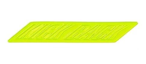 米津玄師 KICK BACK[CD+項鍊] | 露天市集 | 全台最大的網路購物市集