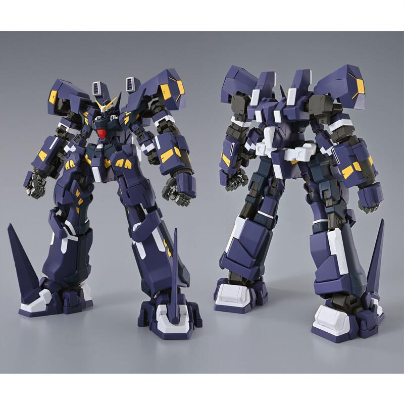 PB預購 [8月] HG HÜCKEBEIN BOXER 兇鳥 拳擊手 （含兇鳥MK3本體） | 露天市集 | 全台最大的網路購物市集