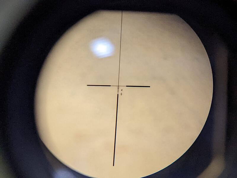 G&P ELCAN C79A2 刻字 倍鏡 (加拿大 C7A2 C8A3 火車頭 | 露天市集 | 全台最大的網路購物市集