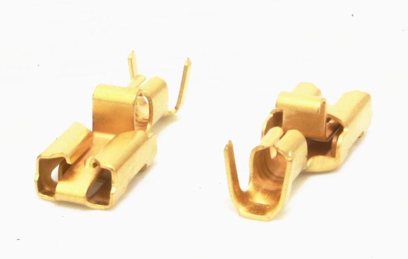 WBT 0655 6.3mm 一標四個 | 露天市集 | 全台最大的網路購物市集