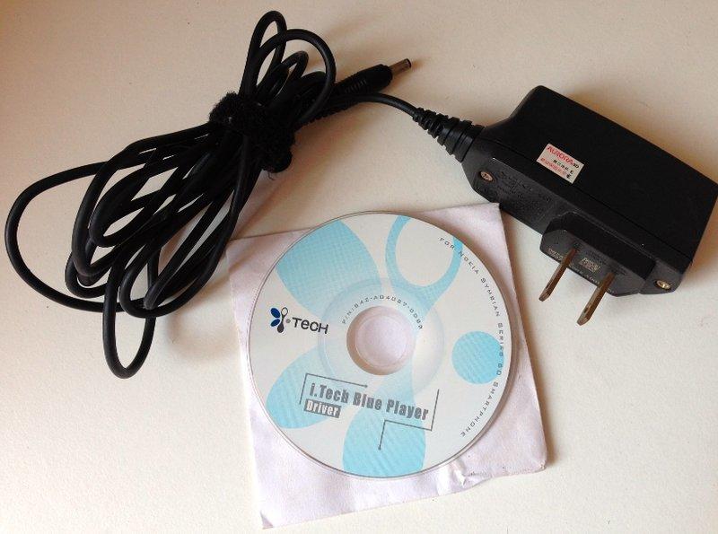 Nokia ACP-12U原廠旅充 | 露天市集 | 全台最大的網路購物市集