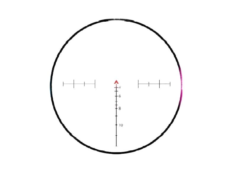 【聯盟軍 生存遊戲專賣店】ARROW SOTAC ACOG TA11D 3.5x35 抗震 光纖海螺狙擊鏡+RMR內紅點 | 露天市集 | 全 ...