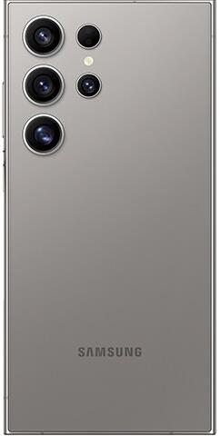 《天地通訊》【可寄送】SAMSUNG S24 Ultra S24U 12G/512G 6.8吋 供應 | 露天市集 | 全台最大的網路購物市集