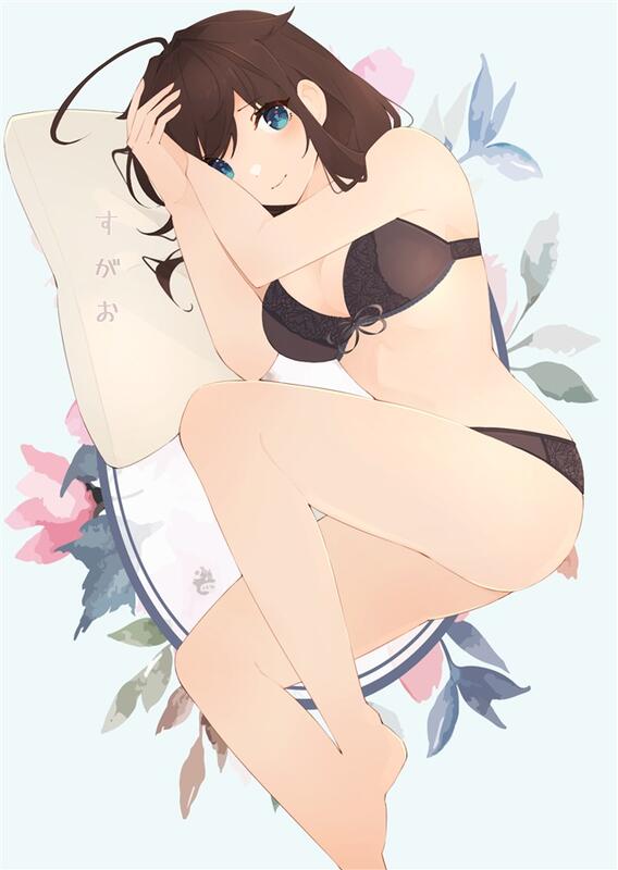 [Mu’s C103 同人誌代購] [しゃけみ (コンペイトウ工房)] すがお (艦隊收藏、艦娘) | 露天市集 | 全台最大的網路購物市集