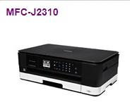 Brother MFC-J2310 Ink Benefit A3 無線多功複合機 | 露天市集 | 全台最大的網路購物市集