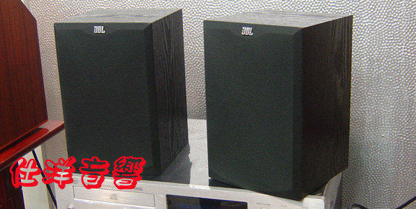 【仕洋音響】美國知名品牌JBL CSR30S 喇叭,原廠英大公司貨，另有SCS178SAT | 露天市集 | 全台最大的網路購物市集