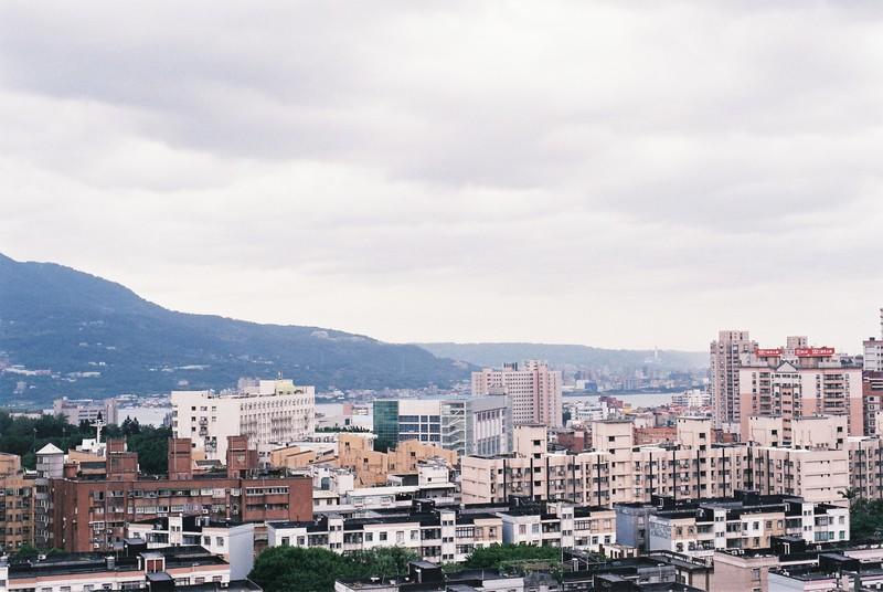 [ 陌影映像(已售出) ] Ricoh RZ-700s AF 35-70mm 傻瓜相機 | 露天市集 | 全台最大的網路購物市集