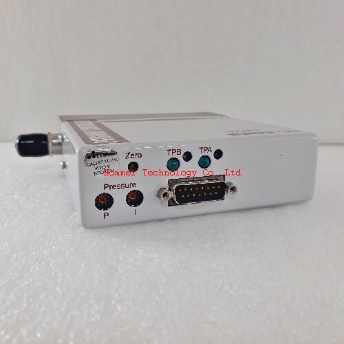 MKS 649A-22636 Pressure Controller Valve Type 649 | 露天市集 | 全台最大的網路購物市集