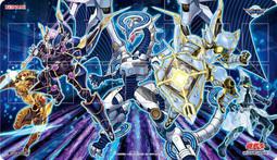 卡司魔遊戲王 桌布 桌墊 滑鼠墊Cybers 防火牆龍 橡膠卡墊 桌布 搜尋COTD-JP043 LVB1-JPS01 | 露天市集 | 全台最大的網路購物市集