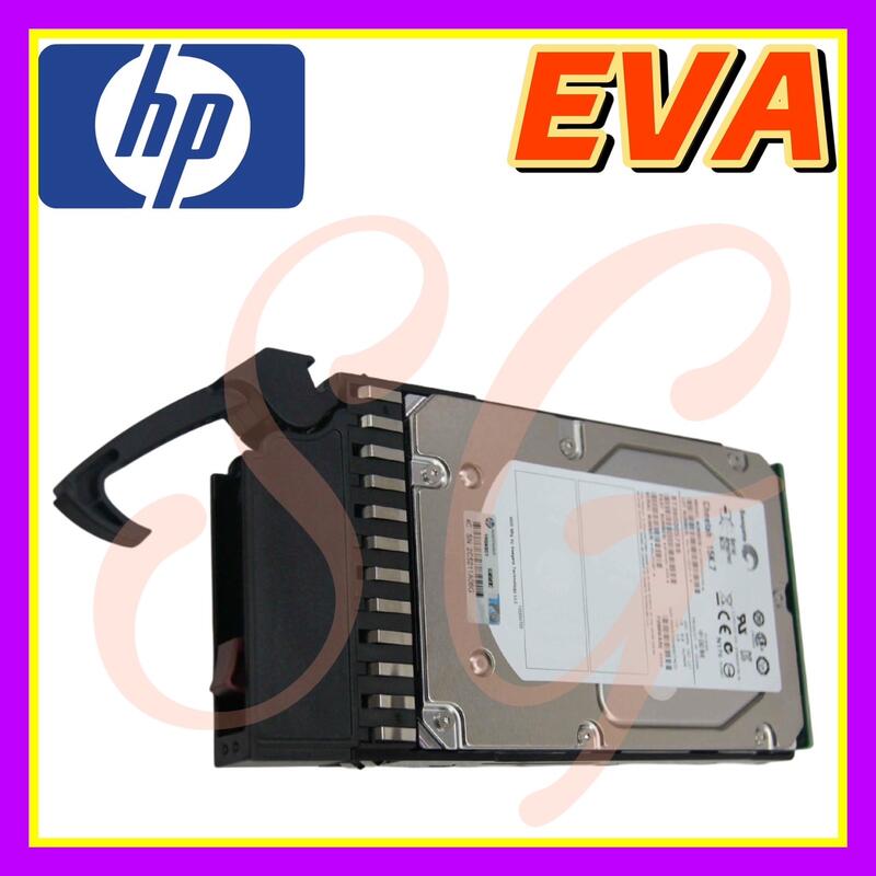 全新盒裝 HP M6612 AP872A 583718-001 EVA 600GB 15K 6G SAS 3.5吋 | 露天市集 | 全台最大 ...
