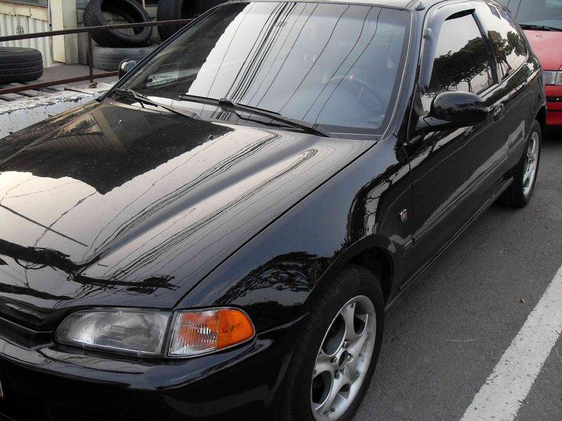 美規K6.3門.原廠手排(非EJ1.EG6.EG9.EK4.EK9.DB8.DC2.DC5.EP3.FD2.B16A.B16B.B18C.B20B.H22A.H23A.MUGEN.SPOON ...