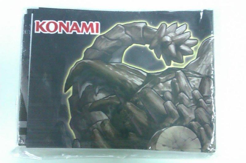 遊戲王 嚴征龍 銹龍 桌墊 桌墊/桌布/卡墊 (全新未使用)搜尋 LTGY-JP038 GS06-JP004 | 露天市集 | 全台最大的網路購物市集