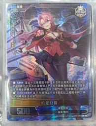 露天市集-台灣 NO.1 拍賣網站