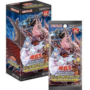 萬隆達*遊戲王 DBIC-JP025 魔女工坊卷軸 (普鑽) 初期傷*微背刮 | 露天市集 | 全台最大的網路購物市集